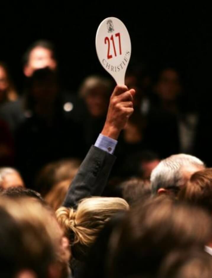 GovernmentAuctions.org® -- Government Auctions & Bank Foreclosures ...