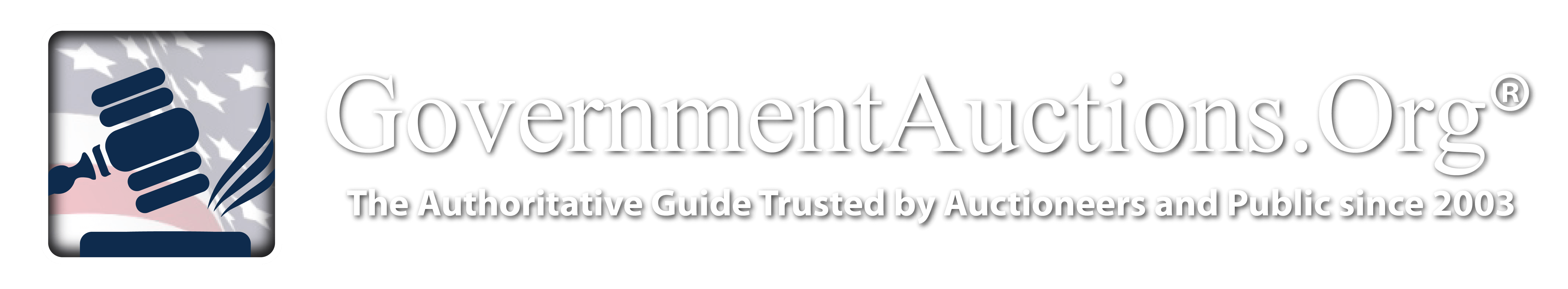 GovernmentAuctions.org® -- Government Auctions & Bank Foreclosures ...